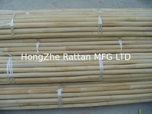 Rattan Cane factory, Buy good quality Rattan Cane products from China